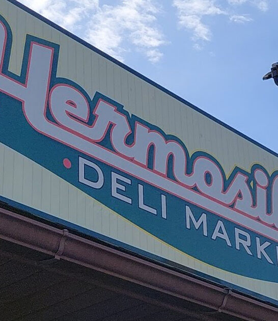 sandwiches west virginia deli ftr