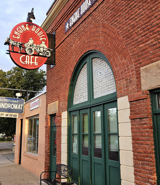 savory breakfast nebraska dining ftr