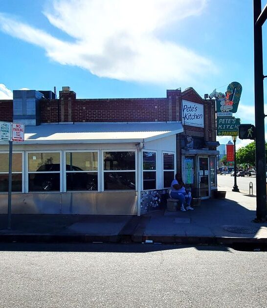 savory mornings colorado diner ftr