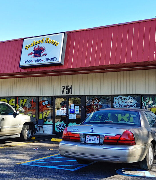 seafood restaurants alabama worth ftr