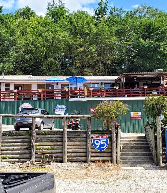 seafood restaurants ohio worth ftr