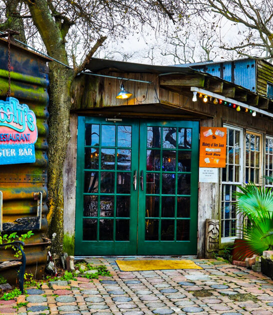 seafood restaurants texas worth ftr