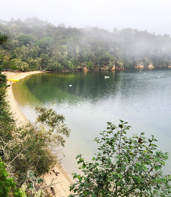 secret california state park ftr