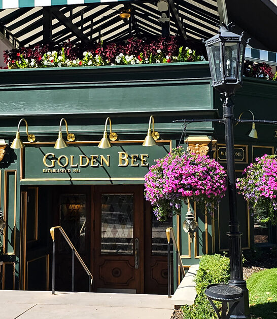 shepherds pie colorado restaurant ftr