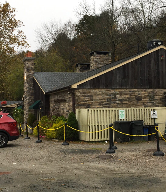 shepherds pie connecticut restaurant ftr