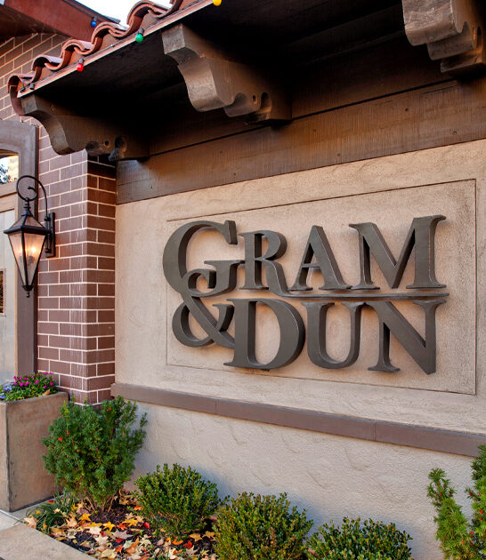 shrimp grits missouri restaurant ftr