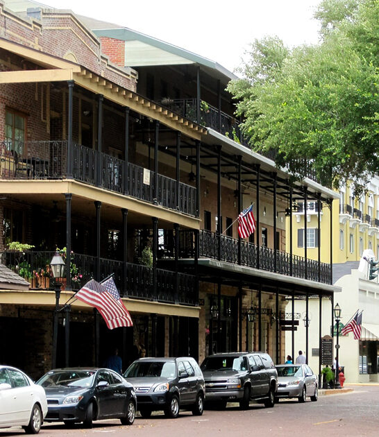 small towns louisiana gorgeous ftr