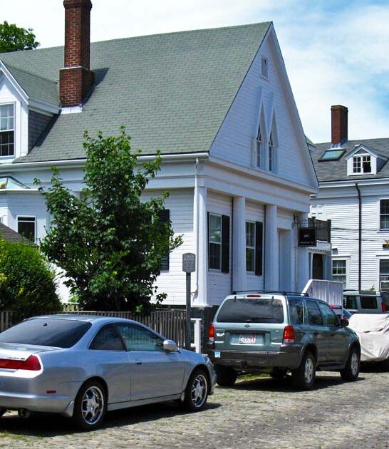 small towns massachusetts gorgeous ftr