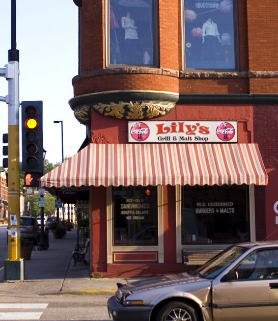 small towns minnesota gorgeous ftr