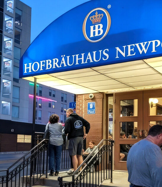 so delicious pretzels kentucky ftr