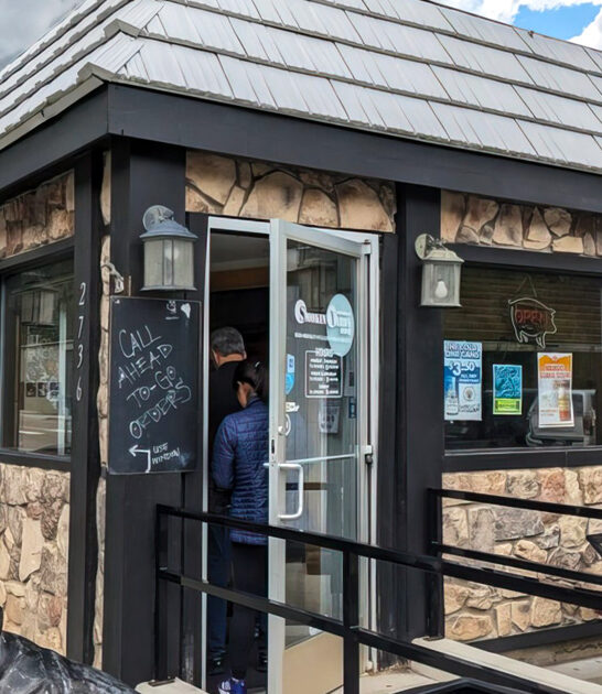 so good barbecue colorado ftr