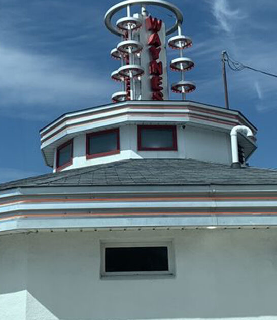 so good burgers wisconsin ftr