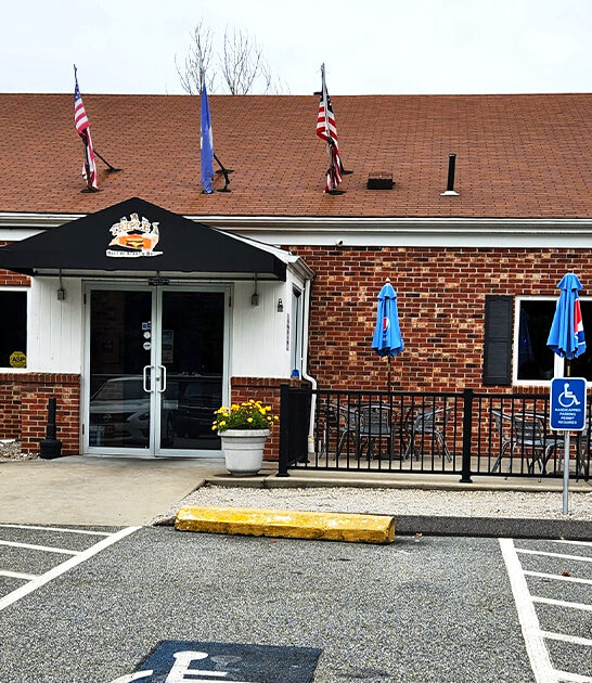 so good cheeseburger connecticut ftr