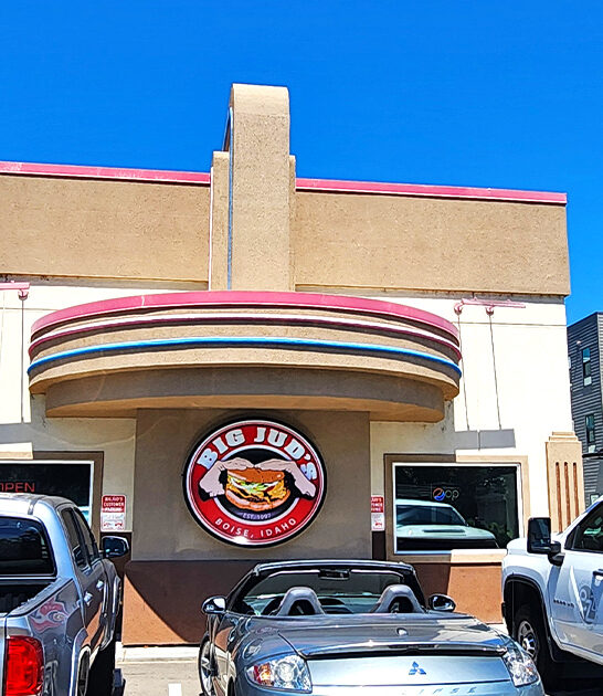 so good cheeseburger idaho ftr