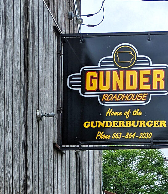 so good cheeseburger iowa ftr