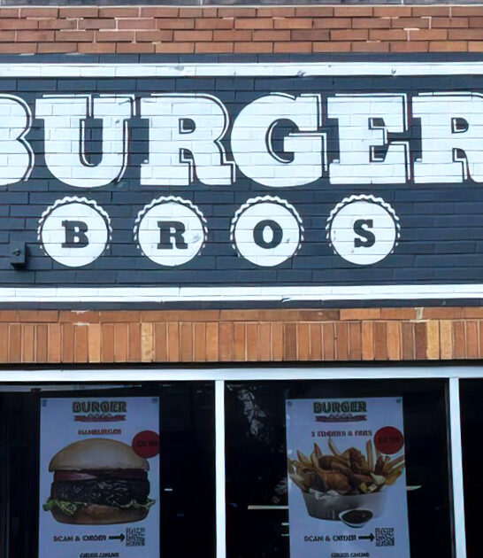 so good cheeseburger maryland ftr