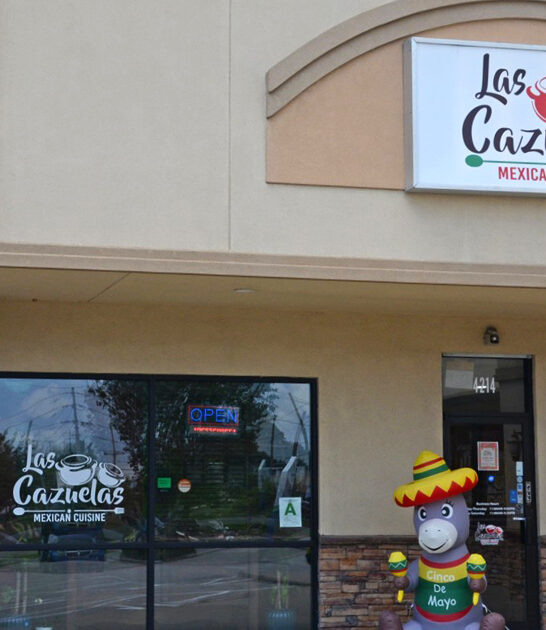 so good chimichangas kentucky ftr