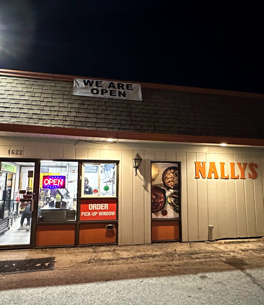 so good churros iowa ftr