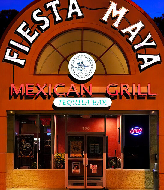 so good enchiladas delaware ftr