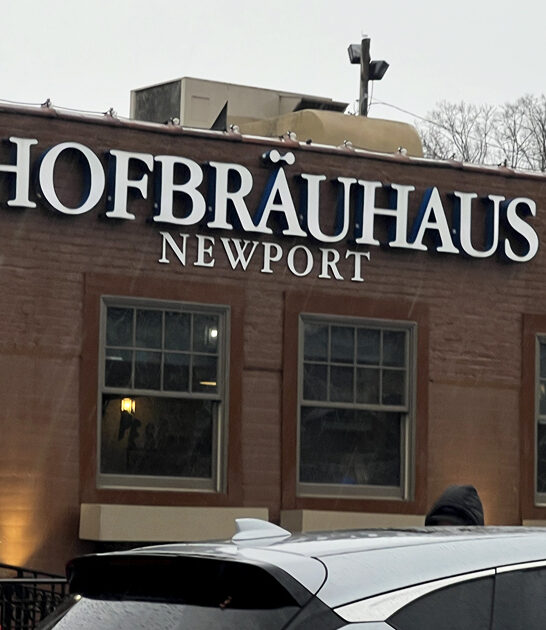 so good pretzels kentucky ftr