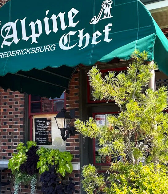 so good pretzels virginia ftr