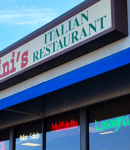 so good spaghetti louisiana ftr