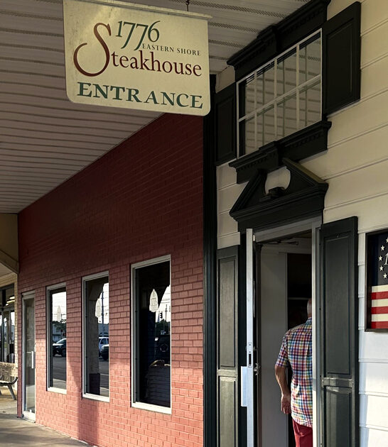 so good steaks delaware ftr