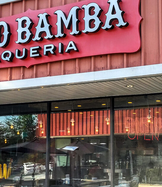 so good tacos virginia ftr