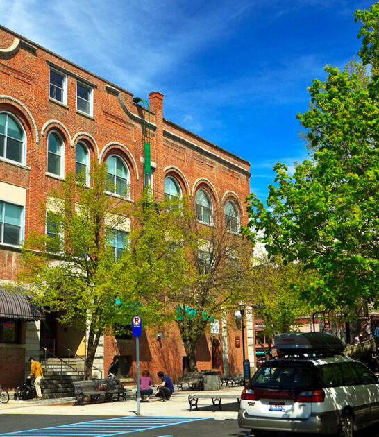 social security idaho town ftr