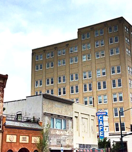 social security mississippi cities ftr