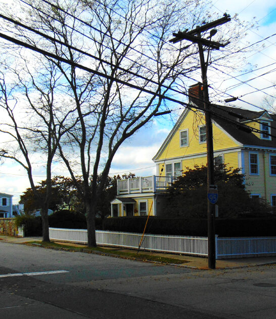 social security town connecticut ftr