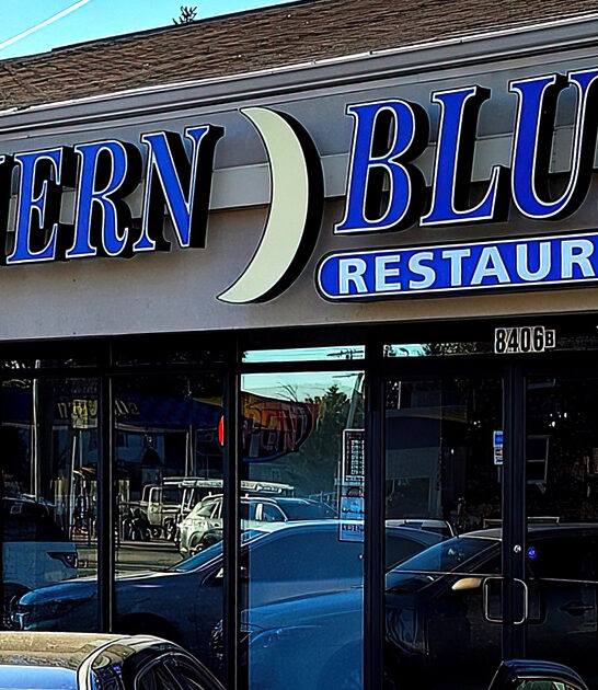 soul food restaurant maryland ftr