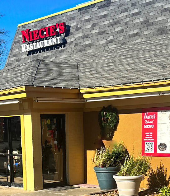 soul food restaurant missouri ftr