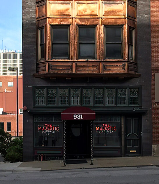 soup french onion missouri ftr