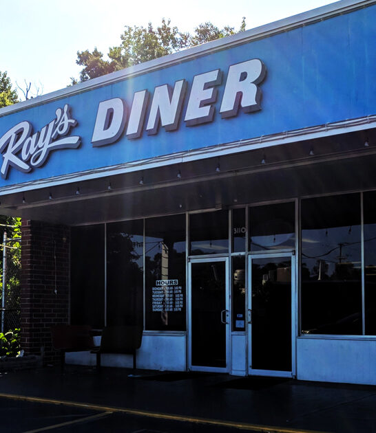 south carolina best breakfast ftr