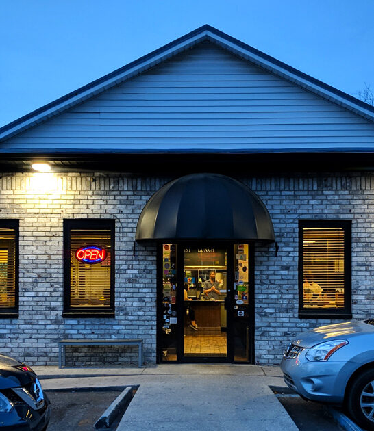 south carolina best toast ftr