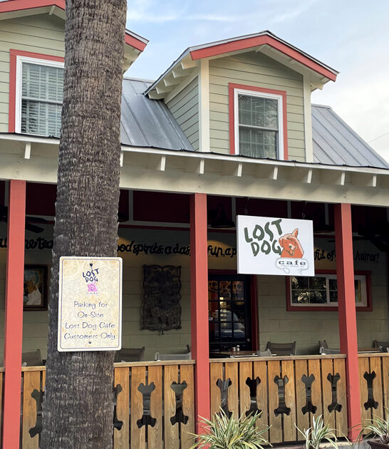 south carolina breakfast diner ftr