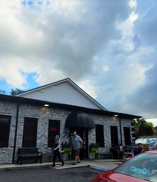 south carolina breakfast restaurant ftr