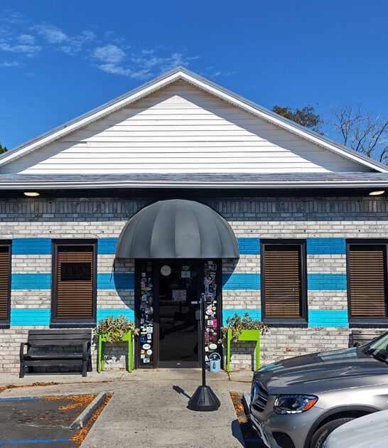 south carolina breakfast secret ftr