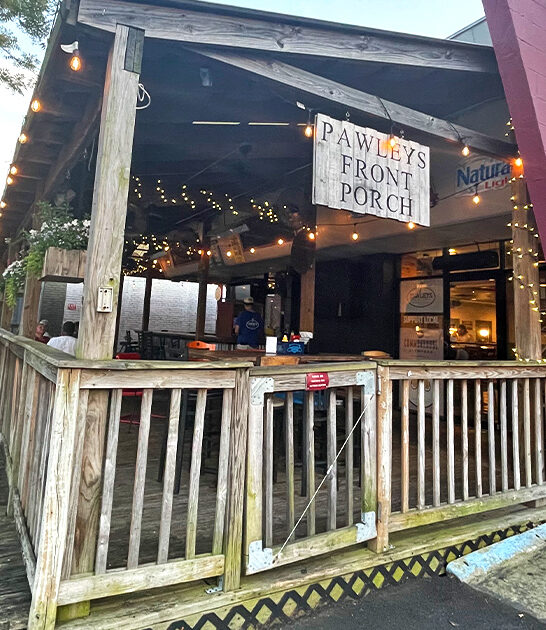 south carolina burger restaurant ftr