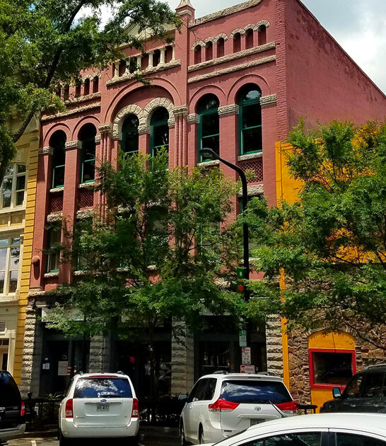 south carolina comfortably town ftr