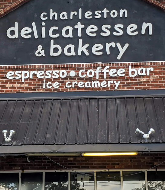 south carolina deli matzo ftr