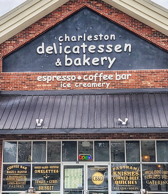 south carolina deli meal ftr