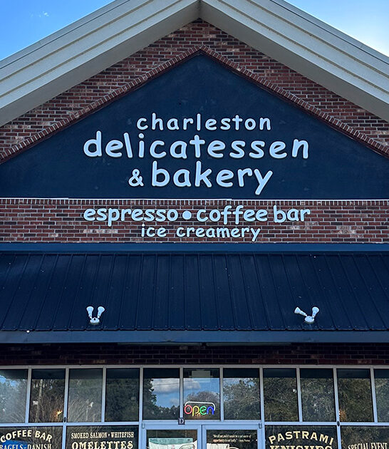 south carolina deli sandwich ftr