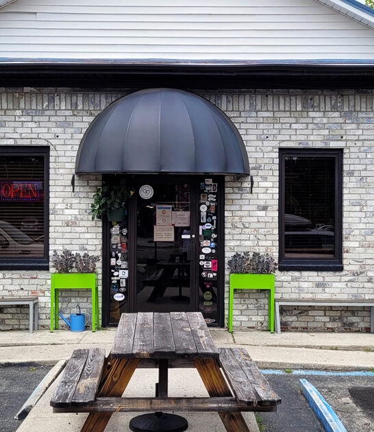 south carolina french toast ftr