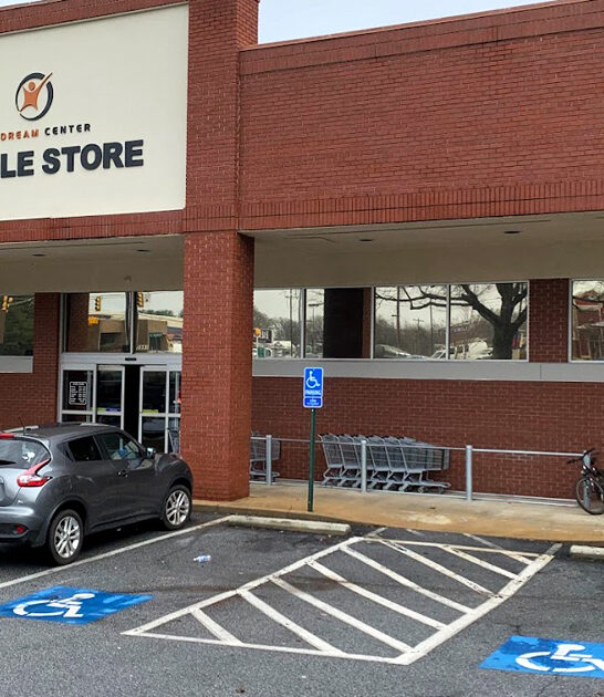 south carolina good deals ftr