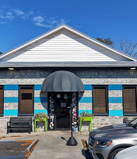 south carolina good waffles ftr