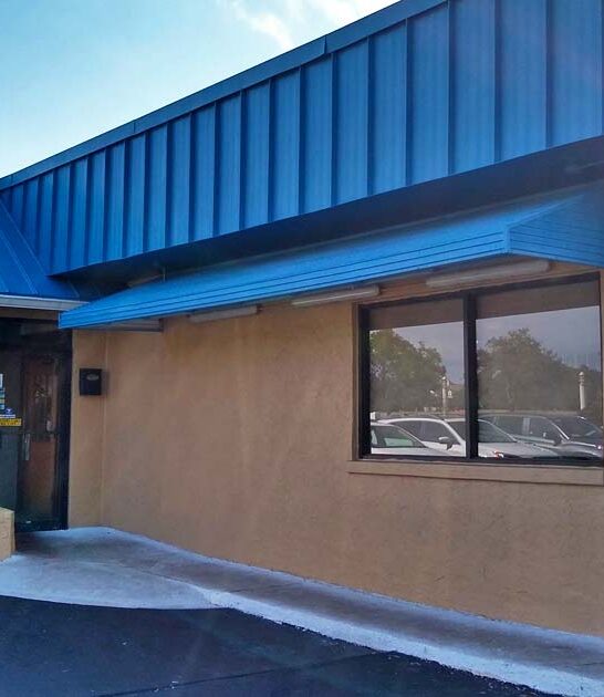 south carolina homestyle breakfast ftr