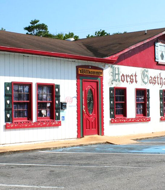 south carolina pretzel spot ftr