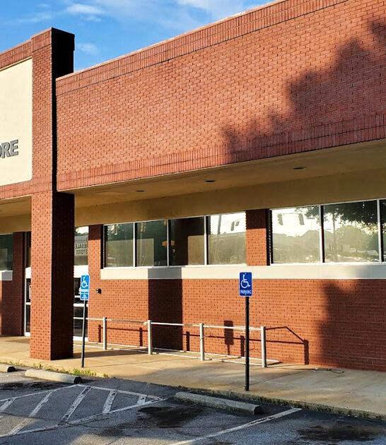 south carolina rare gifts ftr